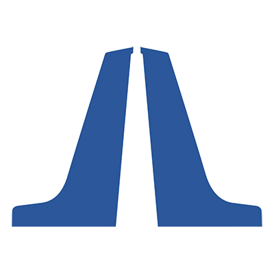 Global Lithium Market Dynamics & China Price Trend Outlook 2026